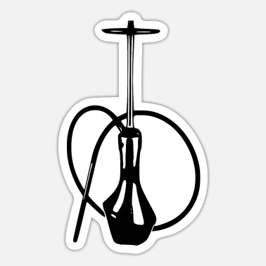 قلیان فانتزی | قلیون سنتر